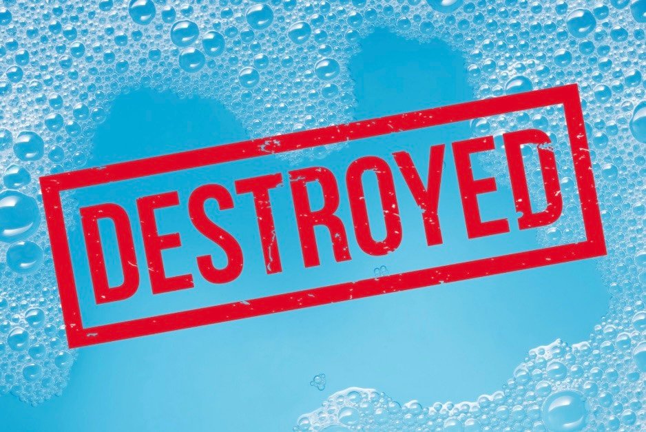 If You Love Dawn Dish Soap, I Have Some Bad News | Generic Jen